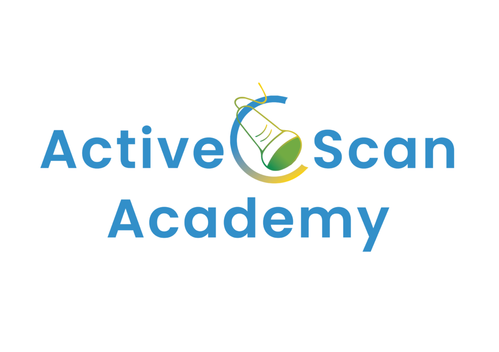 Expert Medical Device Training in Malaysia - Active Scientific