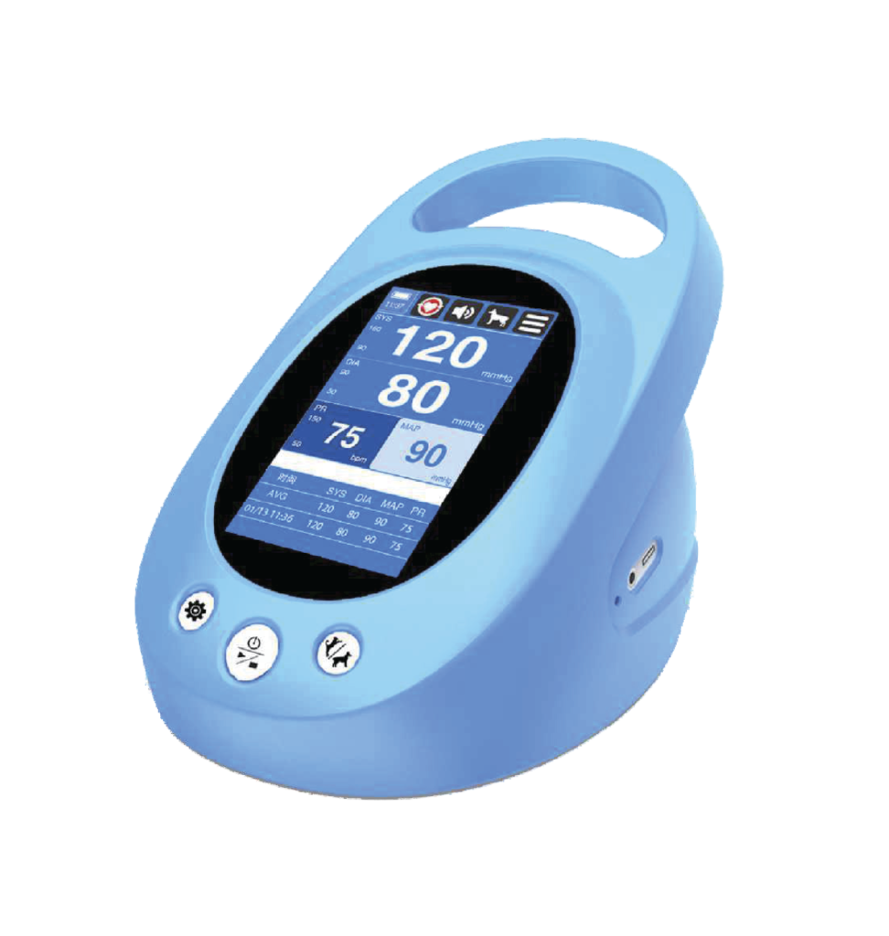Veterinary Ultrasound Machine Malaysia